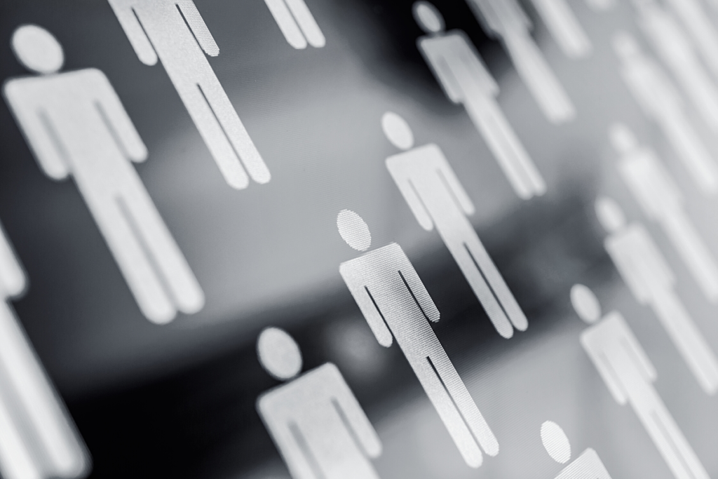 How Your Business Can Improve Human Capital Management