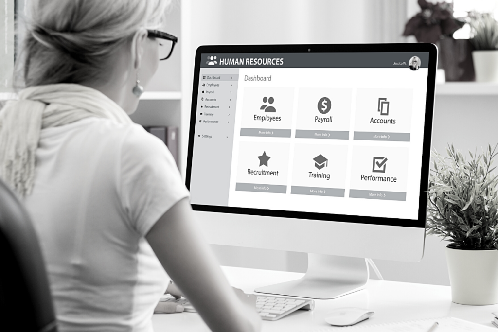 What Qualities Do The Best HR Outsourcing Companies Have?